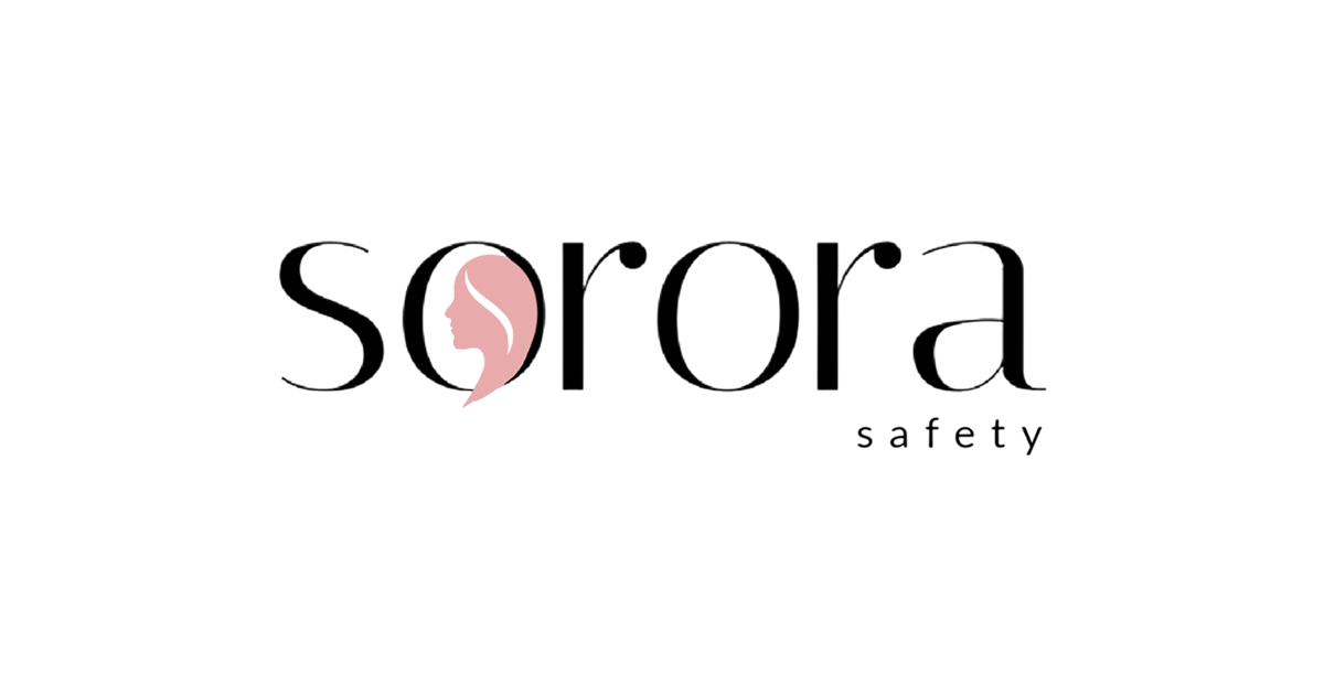 Sorora Safety